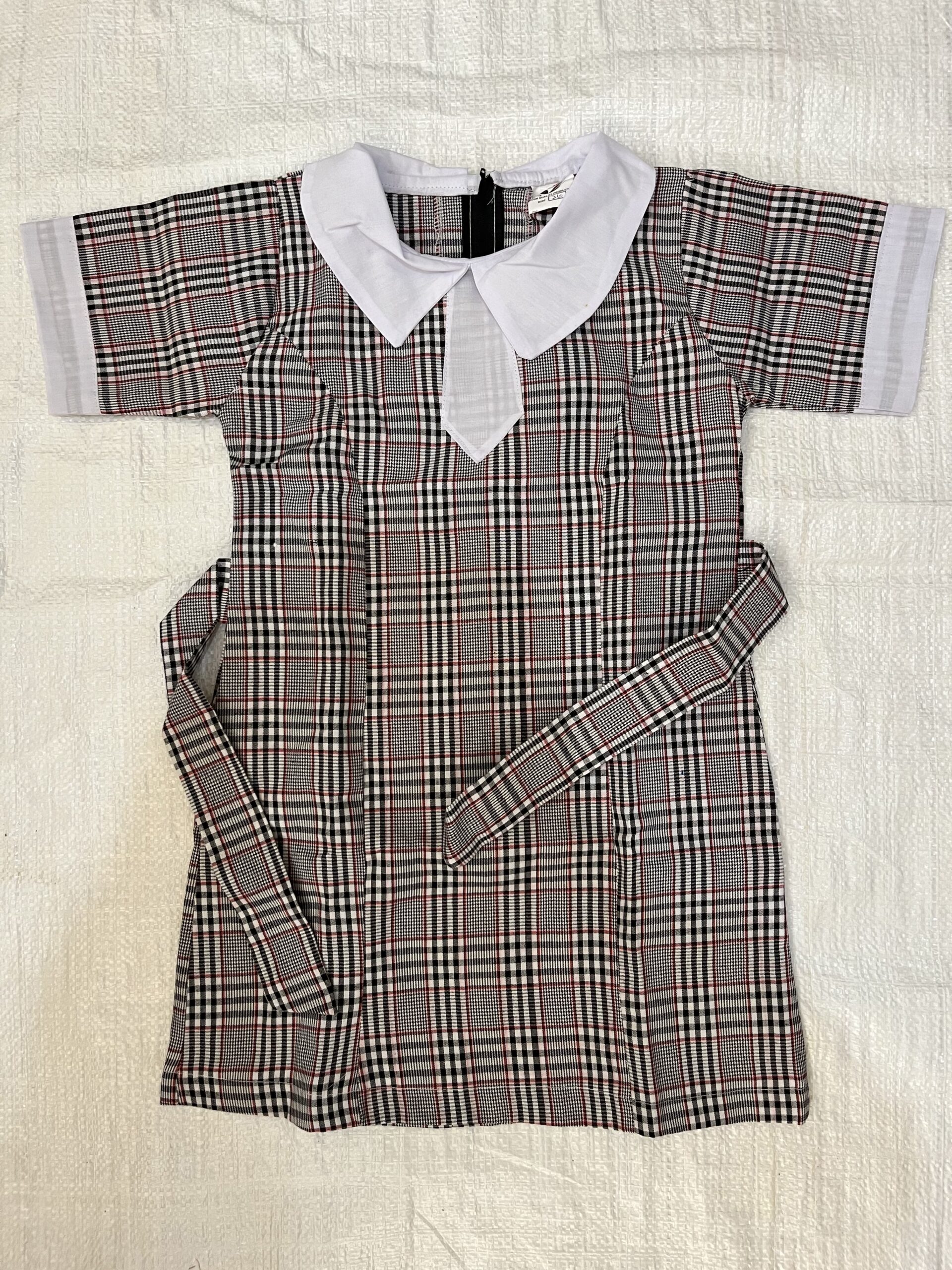 School Uniforms in Kitale Town - Kitale Wool Shop